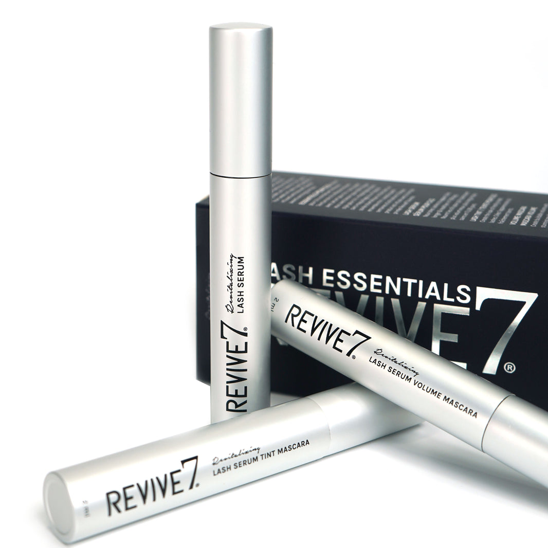 Revive7 Science – LASHFOREVER CANADA