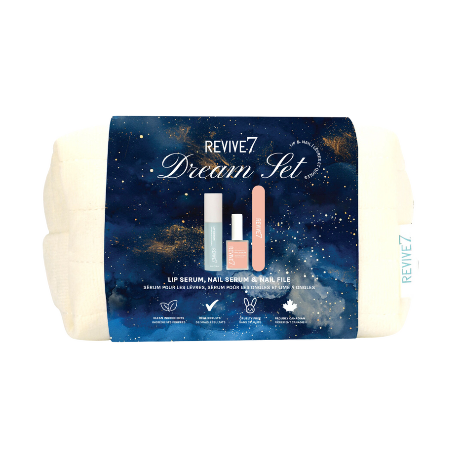 Revive7 – LASHFOREVER CANADA