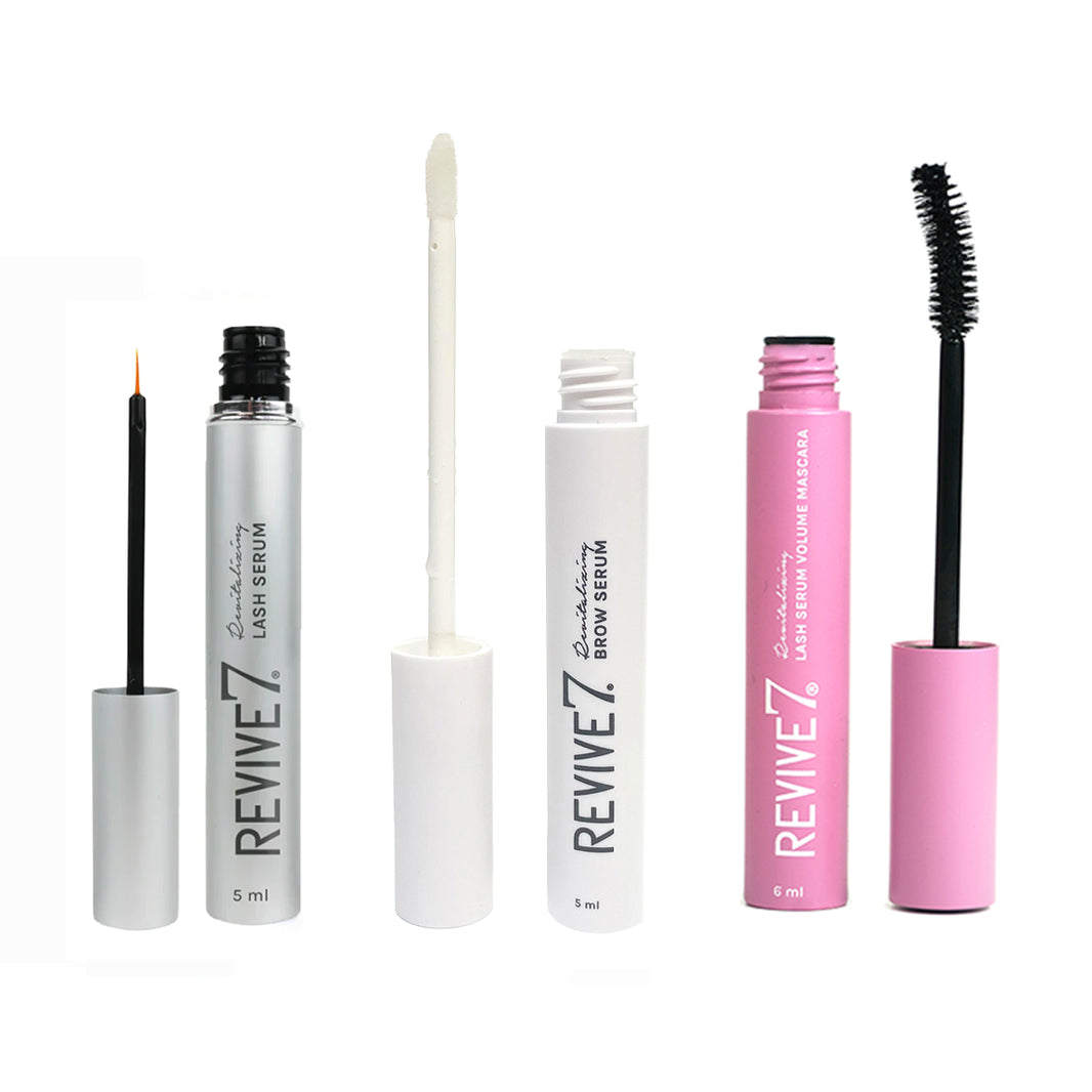 Revive7 Science – LASHFOREVER CANADA