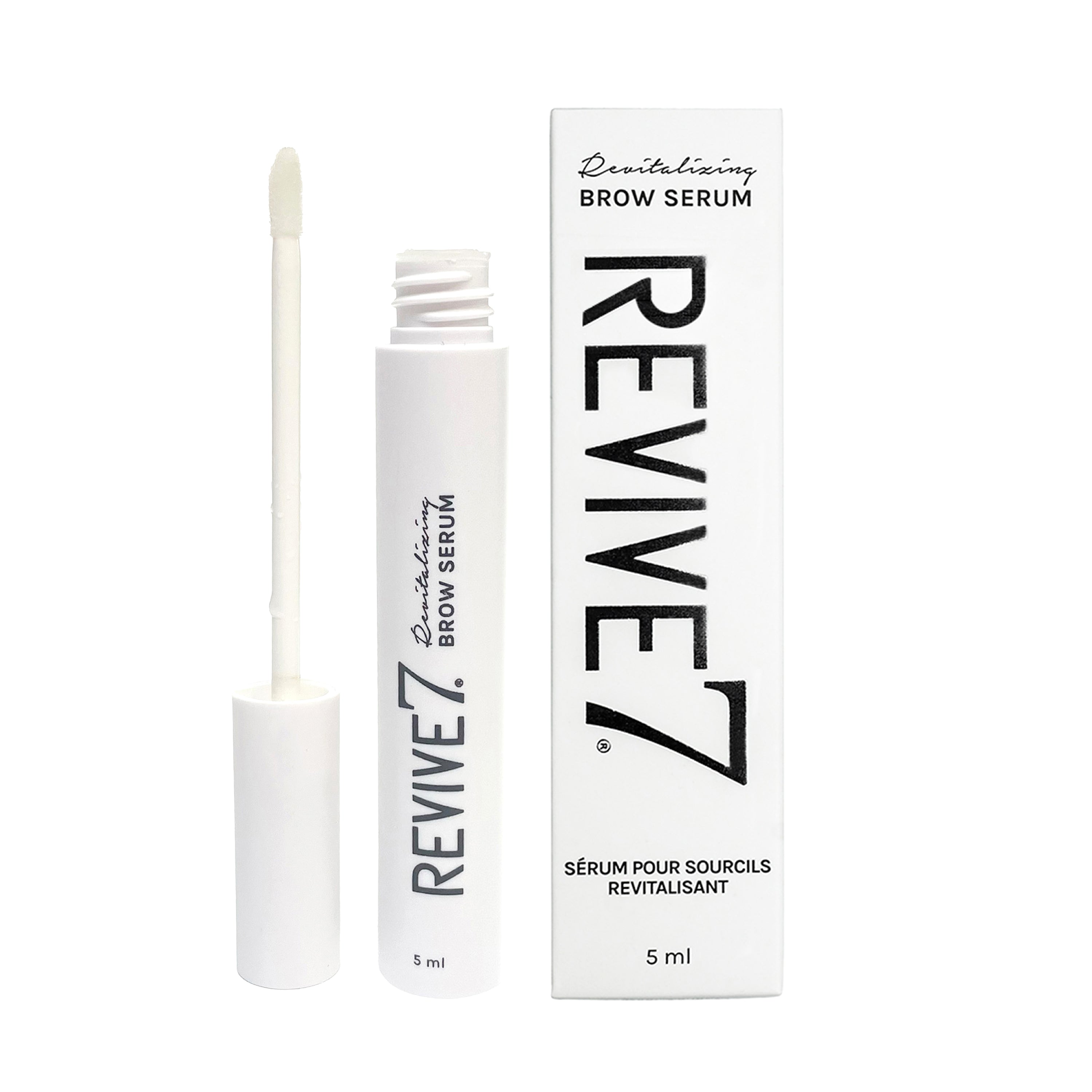 Revive7 – LASHFOREVER CANADA