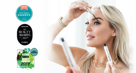 Revive7 – LASHFOREVER CANADA