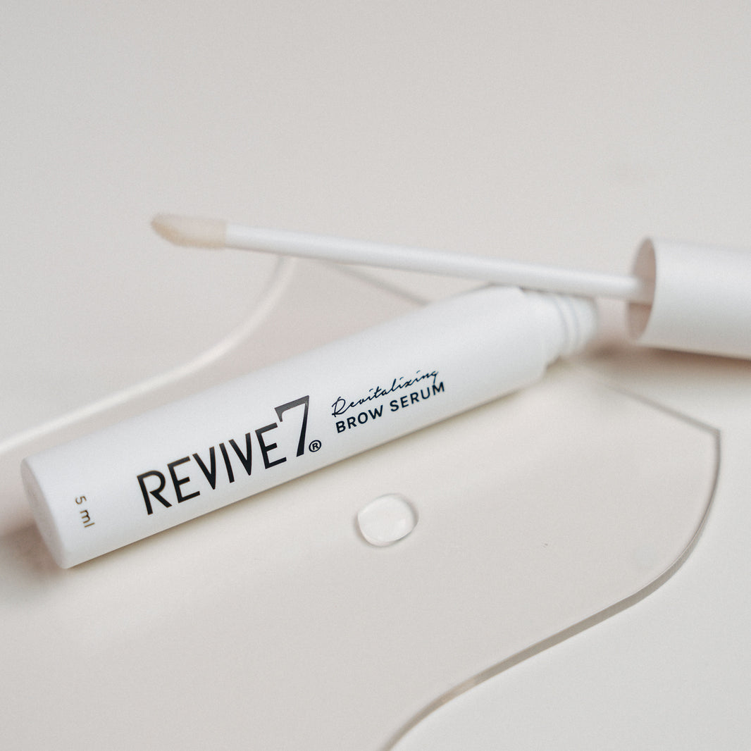 Revive7 – LASHFOREVER CANADA