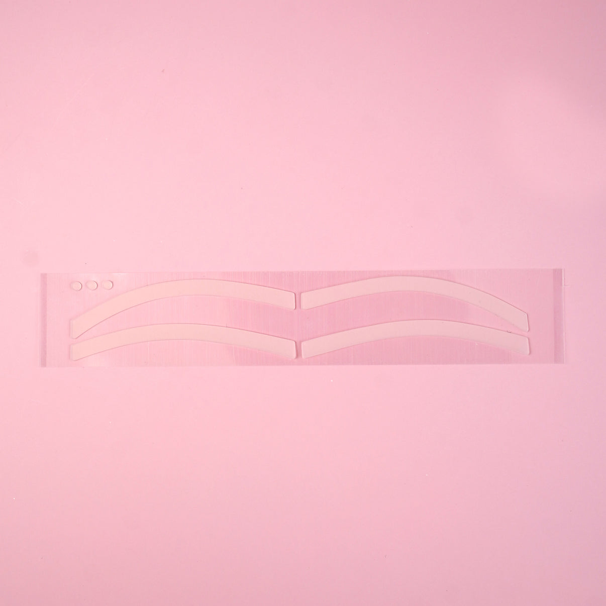 HDi Brow Shape Tape – LASHFOREVER CANADA