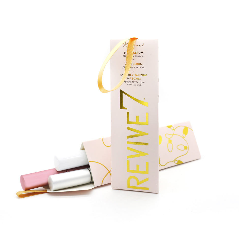 Revive7 Science – LASHFOREVER CANADA